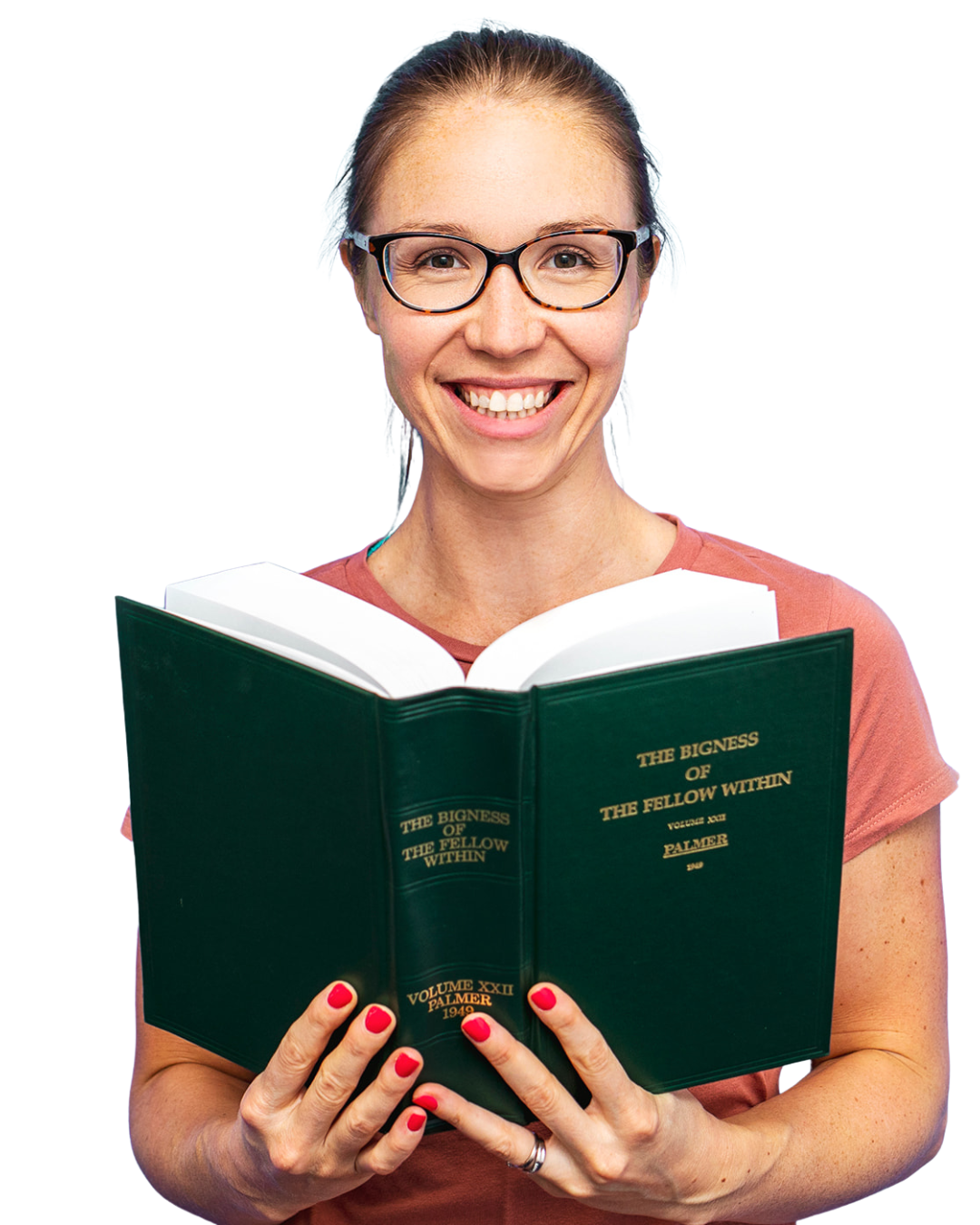 Home | Sarah Keen Coaching