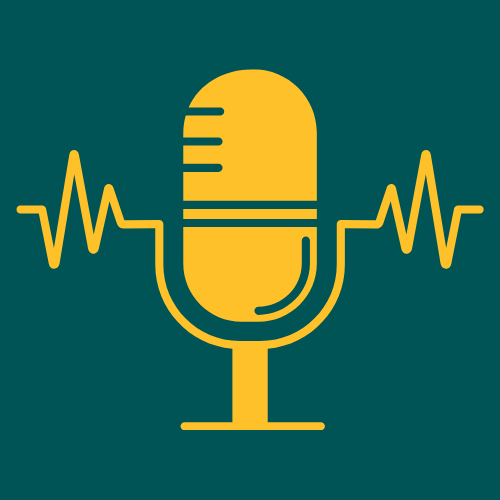 Home | Sarah Keen Coaching