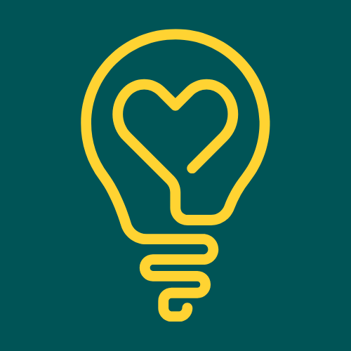 Home | Sarah Keen Coaching